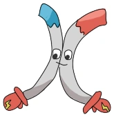 Aiman | La Wikia de Pokéfanon | Fandom