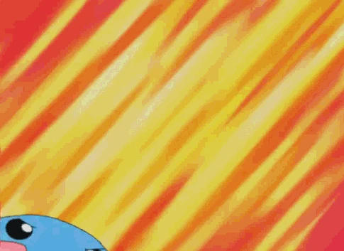 Aventuras Kalos 015 | La Wikia de Pokéfanon | Fandom