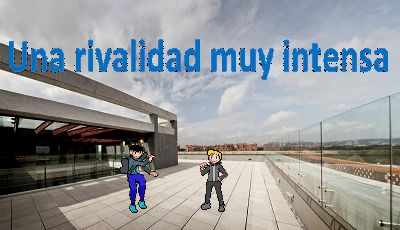 NU65 | La Wikia de Pokéfanon | Fandom