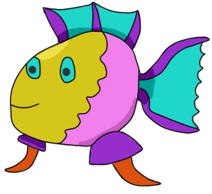 Majir | La Wikia de Pokéfanon | Fandom
