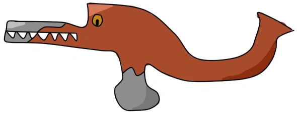 Gangaw | La Wikia de Pokéfanon | Fandom