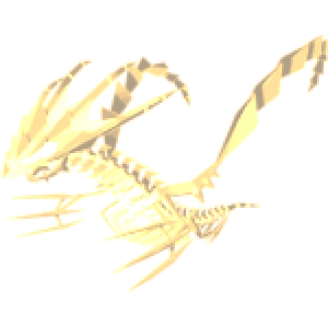 Infinitus | Fakemon Wiki | Fandom