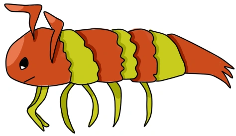 Alipod | La Wikia de Pokéfanon | Fandom