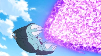 E&Z075 | La Wikia de Pokéfanon | Fandom