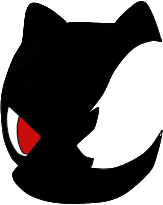 Neo Cross | La Wikia de Pokéfanon | Fandom