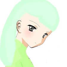 Amy | La Wikia de Pokéfanon | Fandom