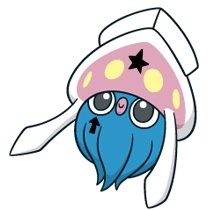 Kadd (PDH) | La Wikia de Pokéfanon | Fandom