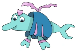 Pirt | La Wikia de Pokéfanon | Fandom