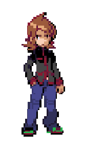 Pablo (PVV) | La Wikia de Pokéfanon | Fandom