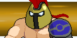 Thor | La Wikia de Pokéfanon | Fandom