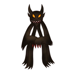 Pursha | La Wikia de Pokéfanon | Fandom