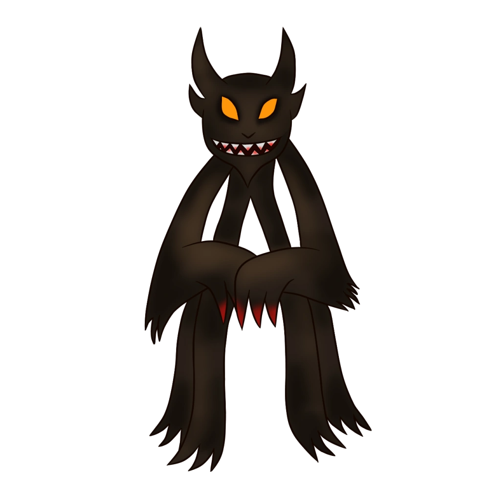 Pursha | La Wikia de Pokéfanon | Fandom