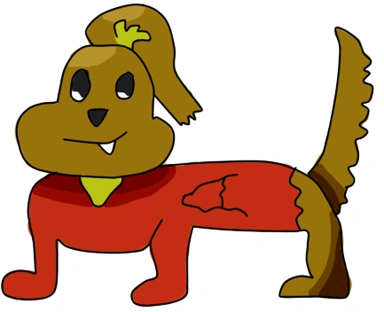 Alvin | La Wikia de Pokéfanon | Fandom