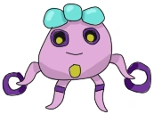 Pulpi | La Wikia de Pokéfanon | Fandom