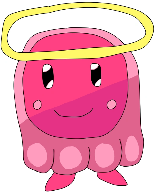 Guri | La Wikia de Pokéfanon | Fandom
