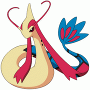 Pokémon en Mermaidlandia | La Wikia de Pokéfanon | Fandom