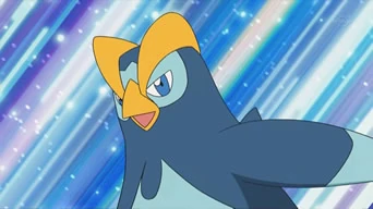 La Semi-final | La Wikia de Pokéfanon | Fandom