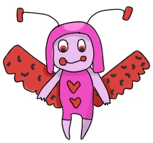 Clowi | La Wikia de Pokéfanon | Fandom