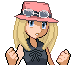 Serena (PAU) | La Wikia de Pokéfanon | Fandom