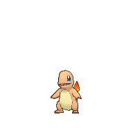 Juan (PAL) | La Wikia de Pokéfanon | Fandom