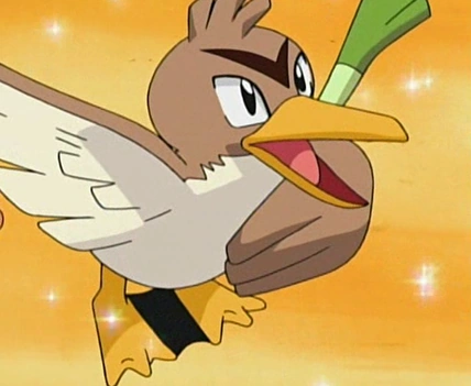 RO23 | La Wikia de Pokéfanon | Fandom