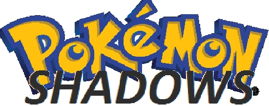 Pokémon shadows | La Wikia de Pokéfanon | Fandom