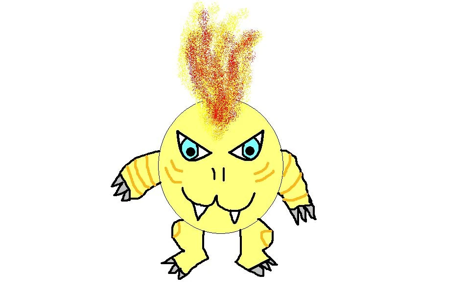 Torsey | La Wikia de Pokéfanon | Fandom