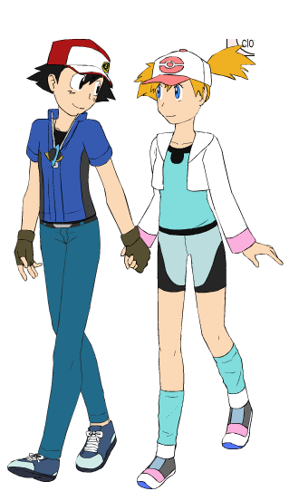 Shipping:PokeShipping(Nueva Generacion) | La Wikia de Pokéfanon | Fandom