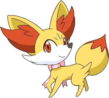 Candle | La Wikia de Pokéfanon | Fandom