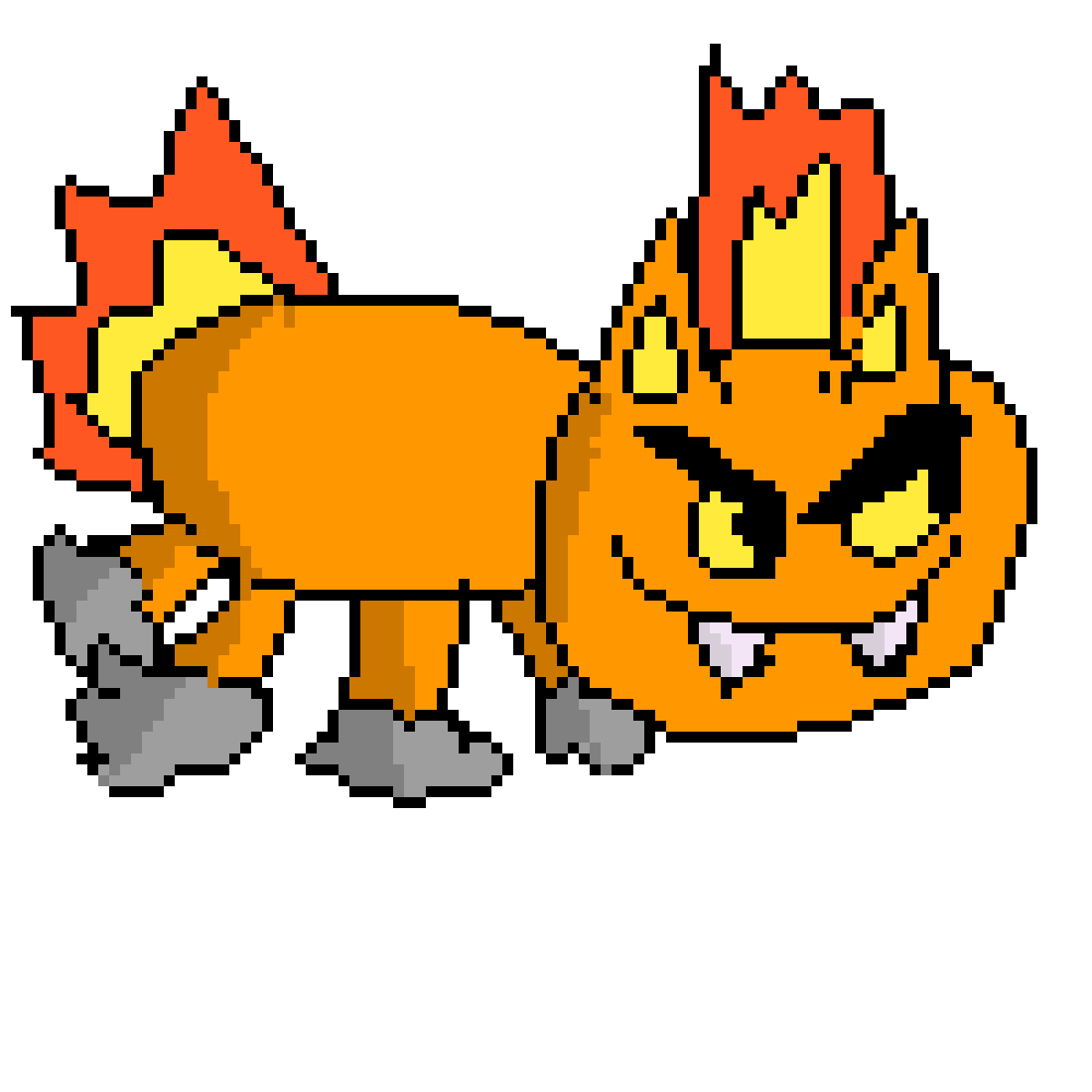 Carto | Fakemon Wiki | Fandom