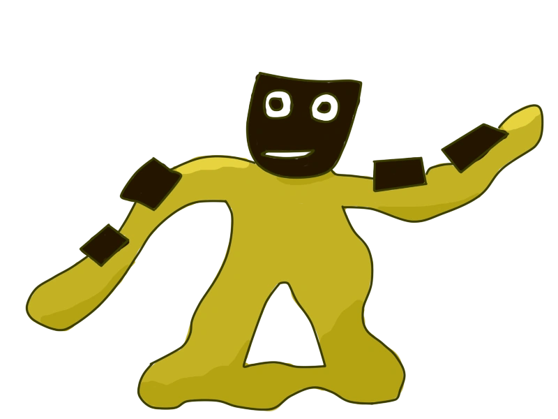 Sando | La Wikia de Pokéfanon | Fandom