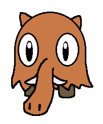 Mammit | La Wikia de Pokéfanon | Fandom