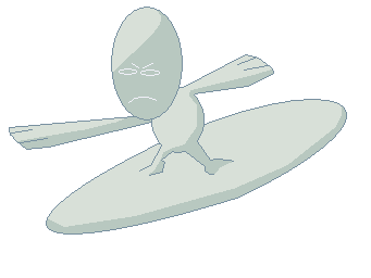 Silfer | La Wikia de Pokéfanon | Fandom