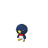 Smoguin | La Wikia de Pokéfanon | Fandom