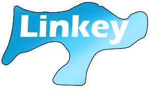 Linkey | La Wikia de Pokéfanon | Fandom
