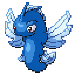 Sailight | Fakemon FireRed Wikia | Fandom