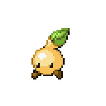 Budora | Fakemon FireRed Wikia | Fandom