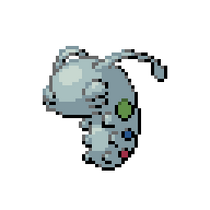 Wyrmanto | Fakemon FireRed Wikia | Fandom