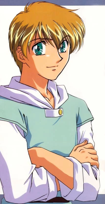 Abran | Wiki Fakemon | Fandom