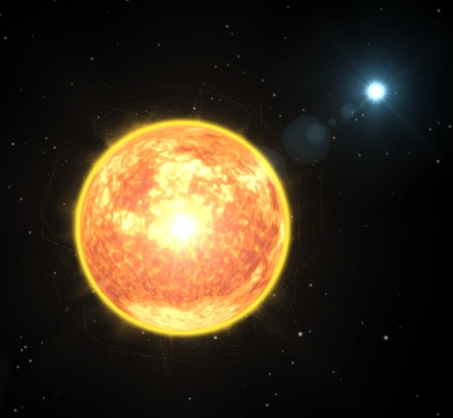 I'em | Fake Planets Wiki | Fandom