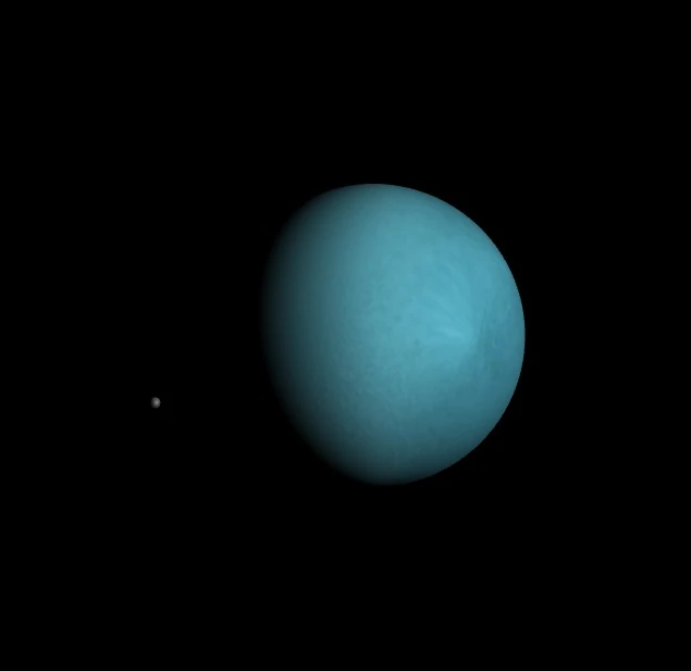 Monier | Fake Planets Wiki | Fandom