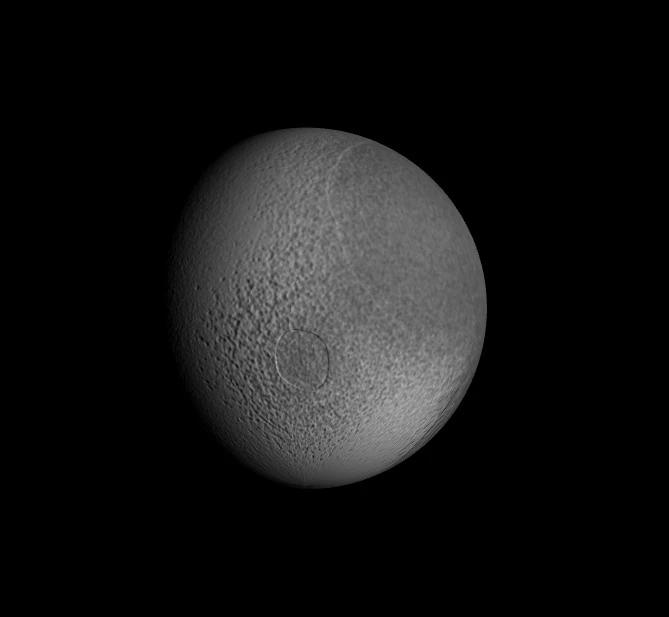 Pika'na | Fake Planets Wiki | Fandom