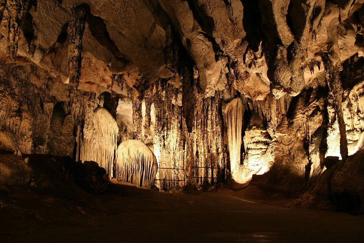 Cápsula Sollozo | Wiki PokeFake | Fandom