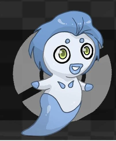 Pokémon edición Ártico | Wiki PokeFake | Fandom