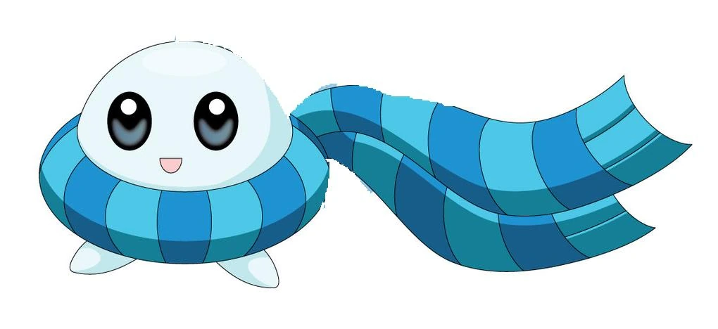 Finglu | Wiki PokeFake | Fandom