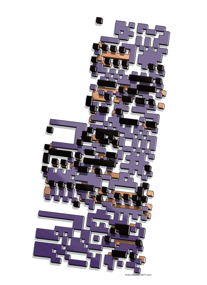 MissingNo | Wiki PokeFake | Fandom