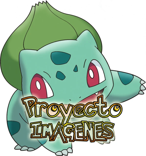 Proyecto Imágenes | Wiki PokeFake | Fandom