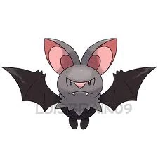 Vipi | Wiki PokeFake | Fandom