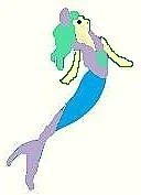 Sirenint | Wiki PokeFake | Fandom