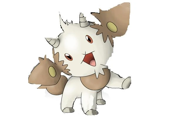 Oriku | Wiki PokeFake | Fandom